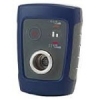 Casella Accessories for Sound Level Meters Buy Rent